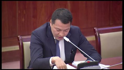 Ш Адьшаа Vs Монголбанк Дондогдулам хатны хөөрөг ба Эрдэнэсийн сан Youtube