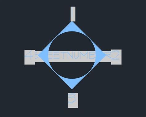 Solved Drag And Drop Elevation Callouts Dont Update Placeholder