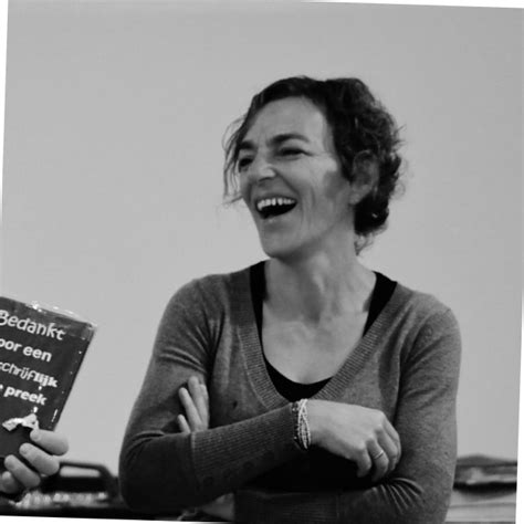 Ria Bosch Aanen Linkedin