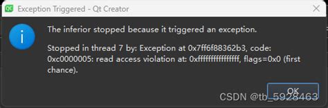 结构体中使用qvector容器结构体类型的qvector容器 Csdn博客