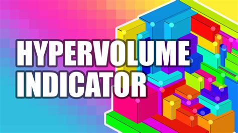 Pdf Introduction To The Hypervolume Indicator