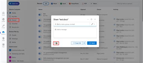 Sharepoint External Sharing A Complete Guide