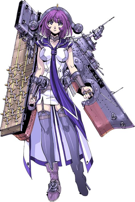 Lexington Kancolle Danbooru