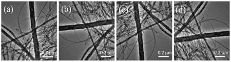 Data Augmentation With The Affine Transformation 90 Degree Rotation