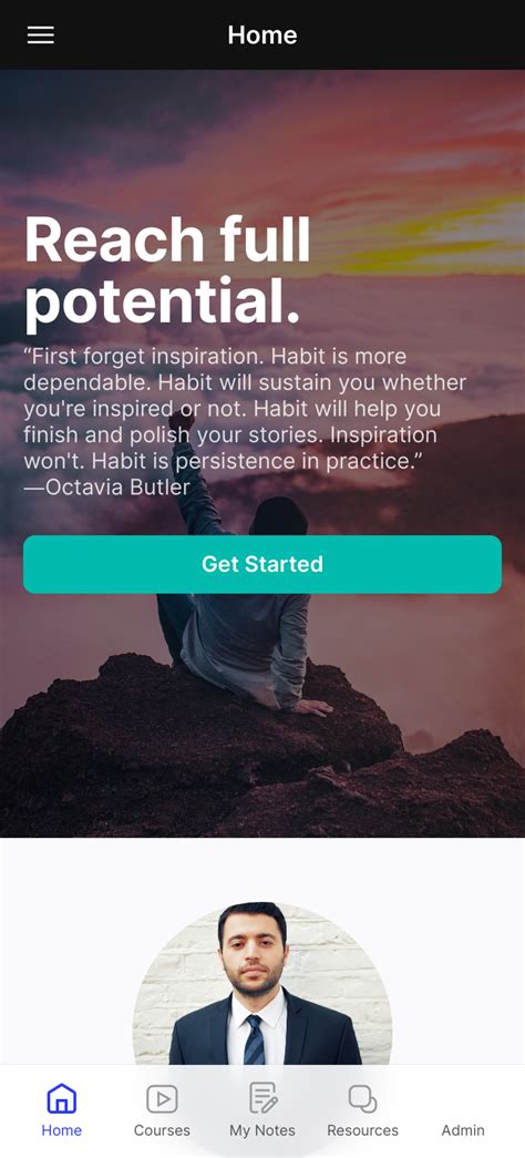 Glide Templates App Templates Jumpstart Your No Code App Development