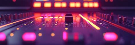 Diagram Of Tcpip S Functions And Layers With Copy Space Stock Image Image Of Session Stack