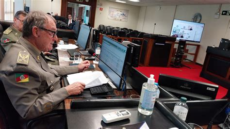 Tjmrs Celebra 159 Anos Do Nascimento Do Coronel Afonso Emílio Massot