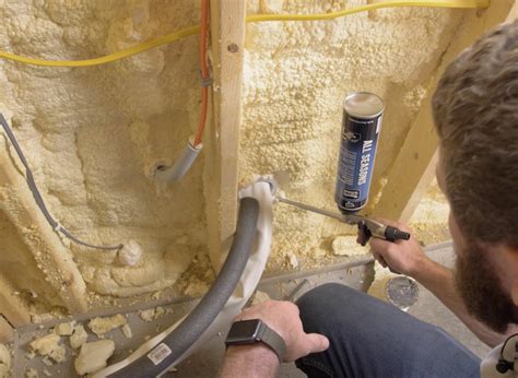 How To Install Your Own Mini Split In A Weekend Rogue Engineer