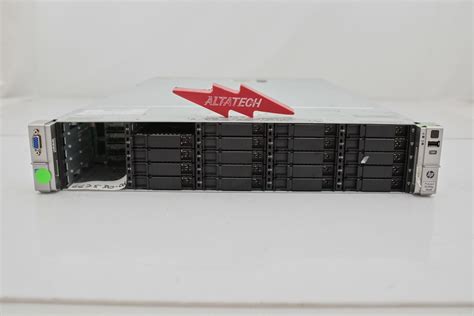 HP 665554-B21 | Alta Technologies