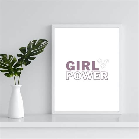 Girly Girl Quotes Tumblr