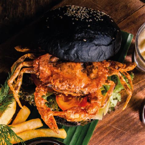 소프트쉘크랩 900g10kg X 10ea 오션스글로벌