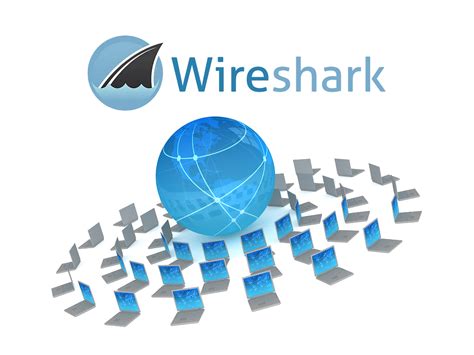 How To Use Wireshark A Comprehensive Guide For Network Analysis