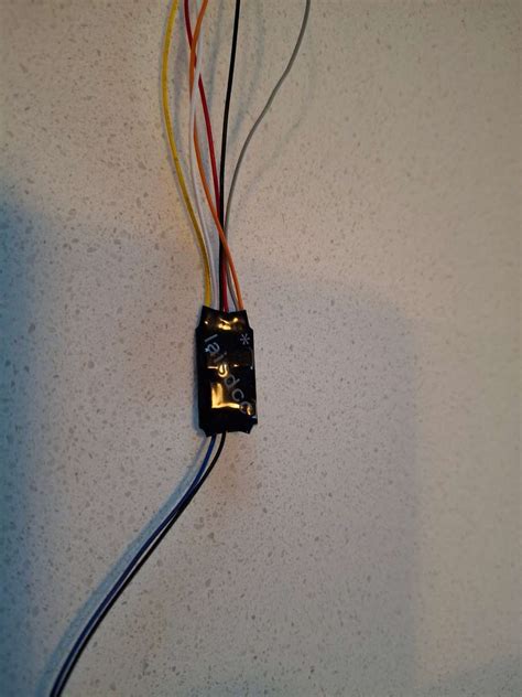 Parts And Accessories Dcc Decoder For Locomotive For Sale In Mossel Bay Id 635633209