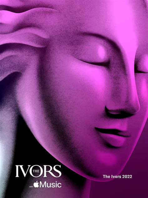 2022 Music Album Covers Noses