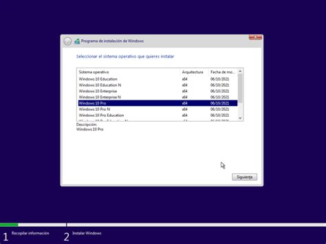 How To Create Windows 10 Or Windows 11 Virtual Machines In Openstack Using Kvm I Learned How To…