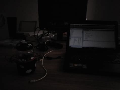 Matlab实现降低图片的分辨率降低图片像素 Csdn博客