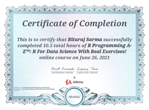 Rituraj Sarma On Linkedin Datascience Dataanalytics