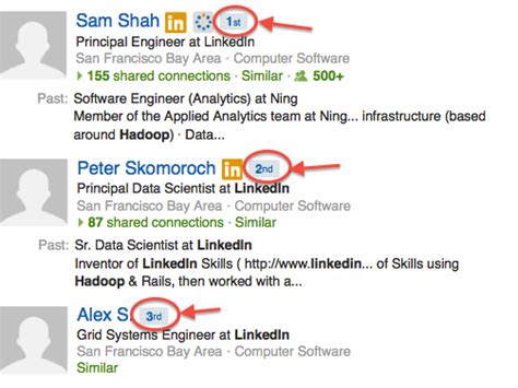 Using Set Cover Algorithm To Optimize Query Latency For A Large Scale