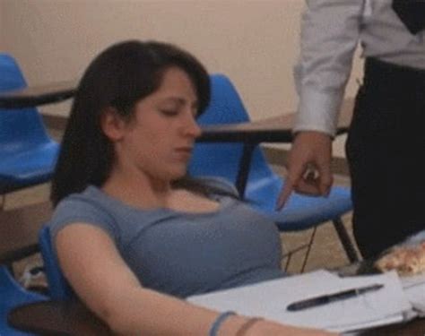 is porn 1 reply 278283 ›