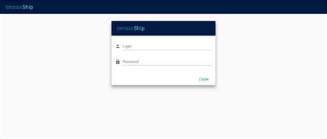 Github Kyma Asapi Dashboard A Demo Dashboard Application For Kyma