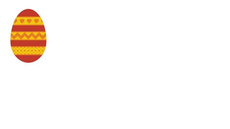 Css Easter Egg