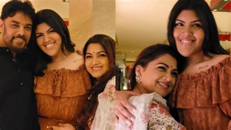 என் சின்னக்குட்டி வளர்ந்துவிட்டாள்மகளின் பிறந்த நாளுக்கு அழகாக