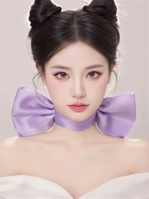 How To รูปโปรไฟล์ Ai แบบจึ้งๆ แกลเลอรีที่โพสต์โดย Maiemai ♡ Lemon8