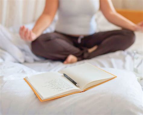 Hatha Yoga Training Course Online Foundations