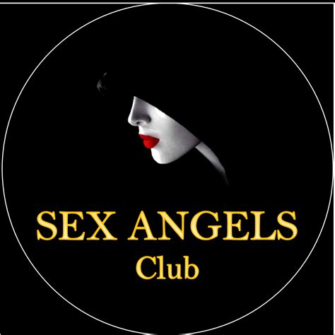 Listen To Sex Angels Zenofm