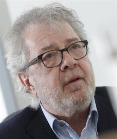 Frank Feitler Movies Bio And Lists On Mubi