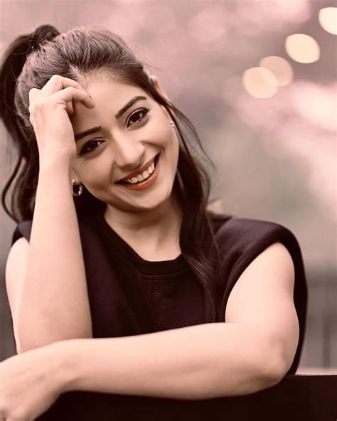 Tania Wiki Biography Movies Music Video Photo Age Height Affairs And Other Details