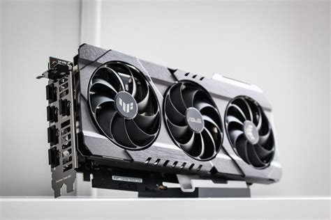 Cpu Gpucuda Fpga Npu Tpu 이해 정리하여 내 것으로 Ai 📂