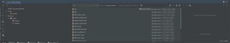 idea中使用git cherrypick idea git cherry pick csdn博客