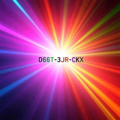 Grab Your Free Rainbow Pride Shader From Bungie Now Leveluptalk