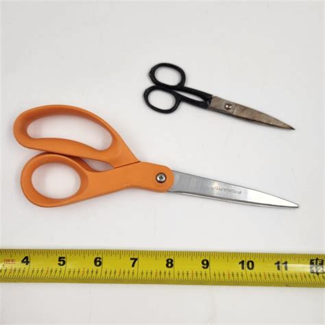 Fiskar And Stuff Bundle