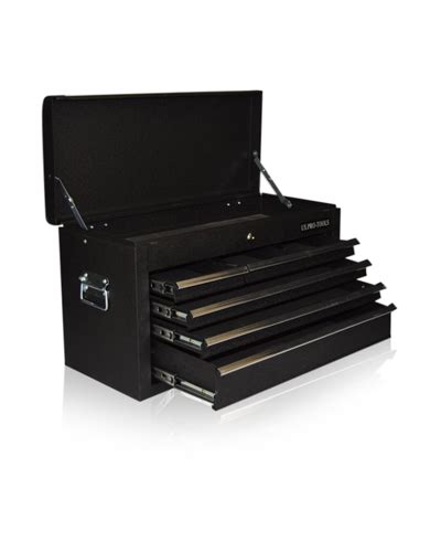STORAGE TOOL CHEST DRAWER PORTABLE TOOL BOX US PRO