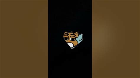 156 Injef Number Lore Youtube