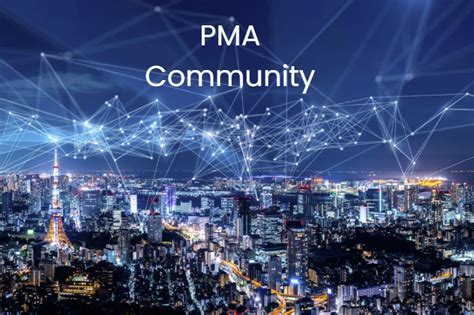 Join Product Management Adviser