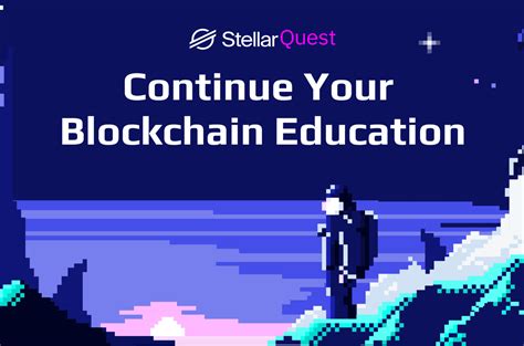 Hyperledger Fabric Vs Ethereum What S The Difference Iglu