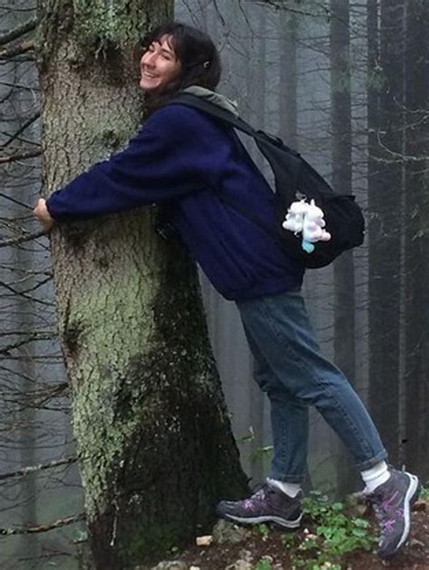 Piangere Giulia Lultima Preda Dei Bravi Ragazzi