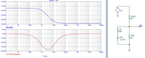 Ios Pass Back Tableview Cell Data To Filter Objects In My Pfquerytableviewcontroller In Swift