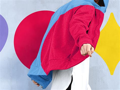 Simple Rules Depot WPF On Behance