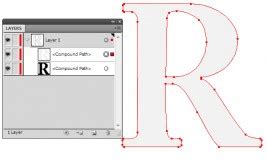 How To Create Color Transition With Blend Tool In Adobe Illustrator