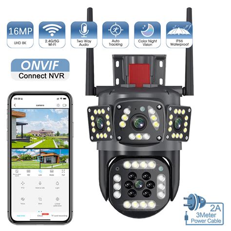 Shop Yi Iot Cctv Camera With Great Discounts And Prices Online May 2024 Lazada Philippines