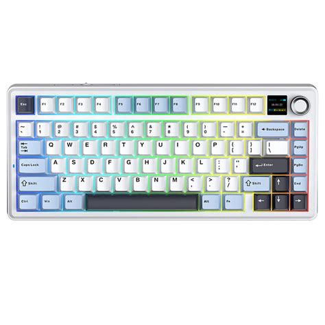 Buy Aula Keyboards At Whatgeek Affordable High Performance Keyboards