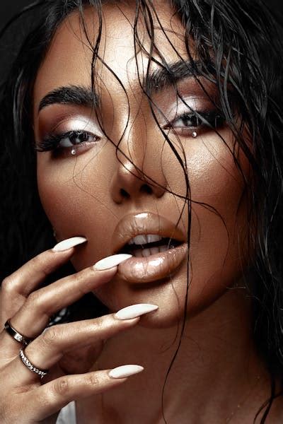 60000张最精彩的 Rizz Face”图片 · 100免费下载 · Pexels素材图片