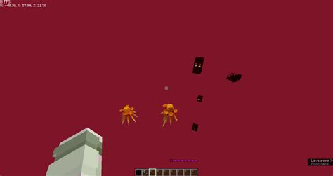 Does Anyone Know Why Textures Do Not Load With Betterx Mods R