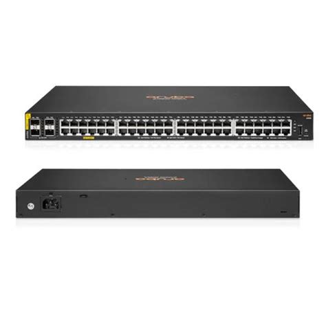 Fiber Patch Panel At 2500 00 Inr In New Delhi Delhi Netsys Network Private Limited