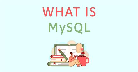 Fundamental Tutorials Of Mysql Devops Devsecops Sre Dataops Aiops