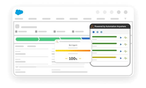 Automation Co Pilot Automation Anywhere